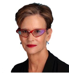 Music, Arts, and Entertainment | BIG ARTS Sanibel Island